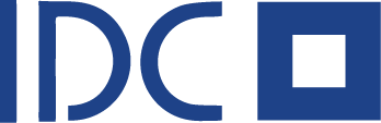 IDC